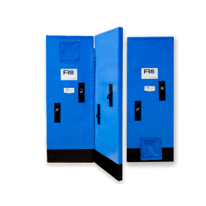 Online shop - FLEXIMAKE Freight Solutions