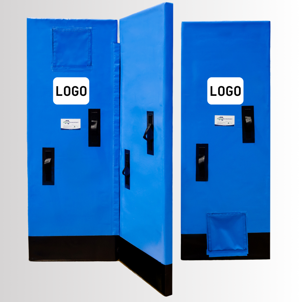 Online Shop - FLEXIMAKE Freight Solutions