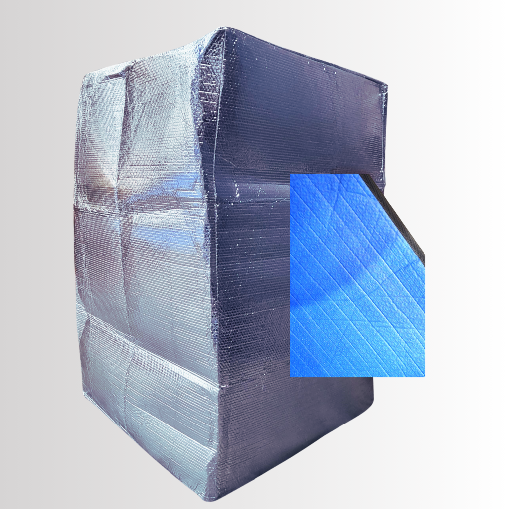 Online Shop - FLEXIMAKE Freight Solutions