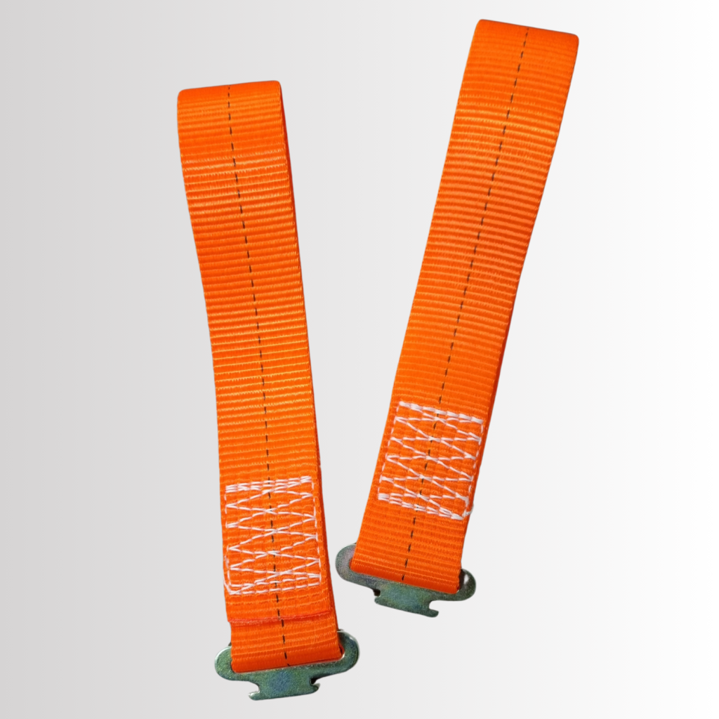 Online Shop - FLEXIMAKE Freight Solutions