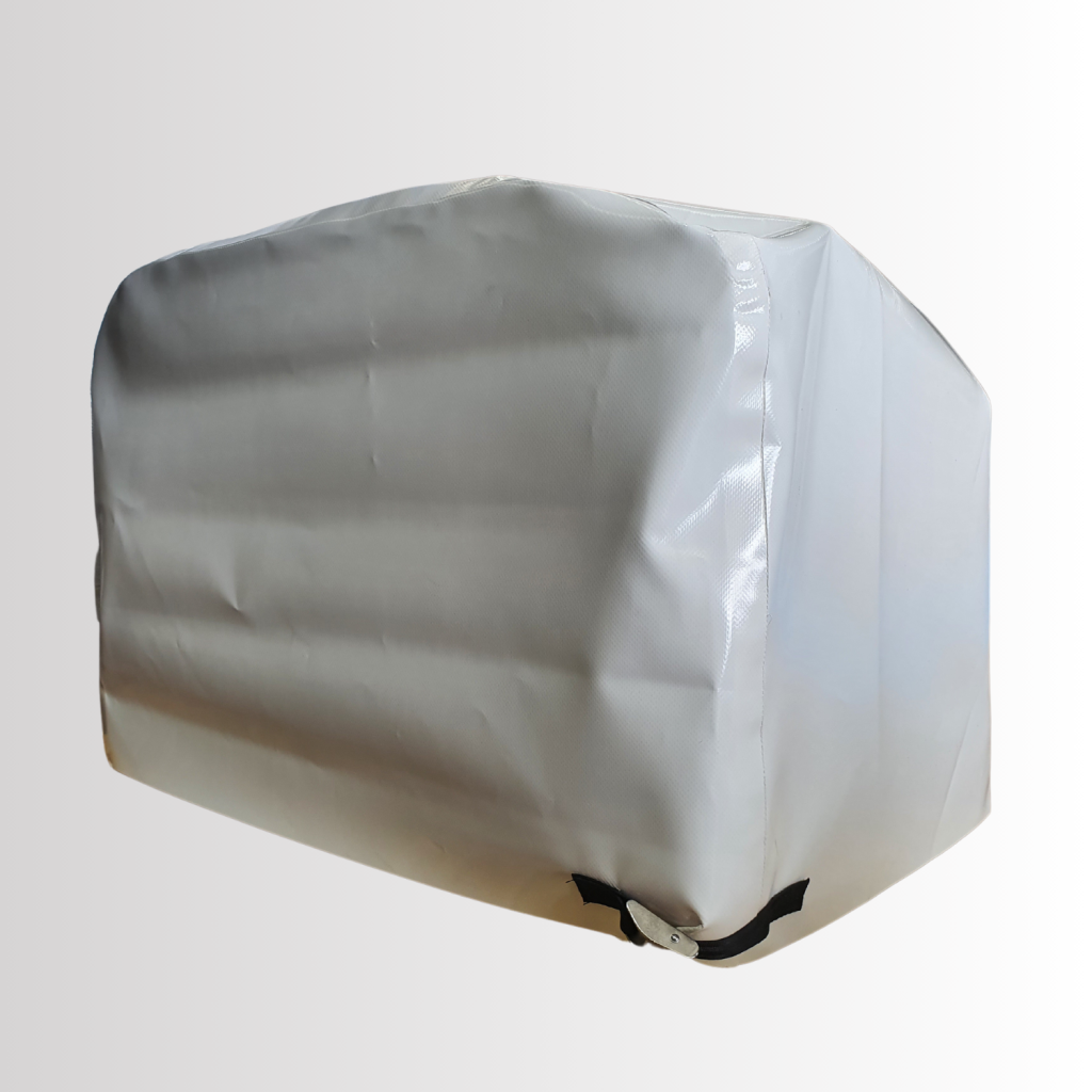 Home - FLEXIMAKE Freight Solutions