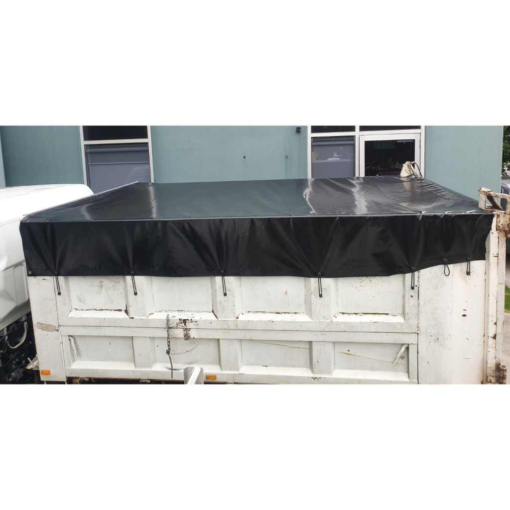 Online Shop - FLEXIMAKE Freight Solutions