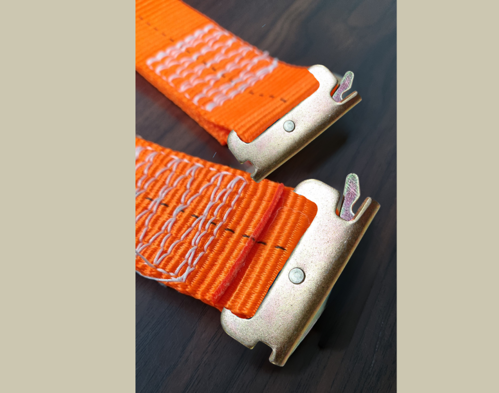 E Track - Grab Handles - FLEXIMAKE Freight Solutions